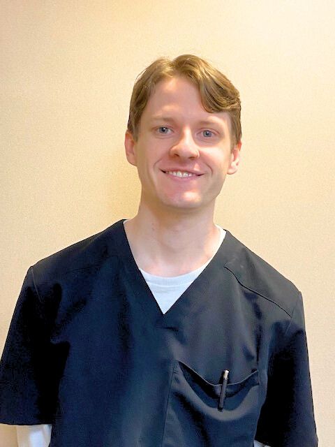 About Us - Corona Chiropractor, Synergy Physical Therapy and ...
