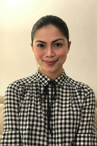 Dr. Misty Dickason DC, Corona Chiropractor, Synergy Physical Therapy ...