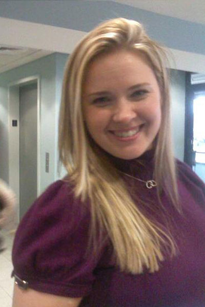 About Us - Corona Chiropractor, Synergy Physical Therapy and ...