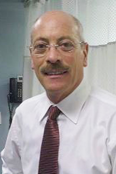 Dr. Misty Dickason DC, Corona Chiropractor, Synergy Physical Therapy ...